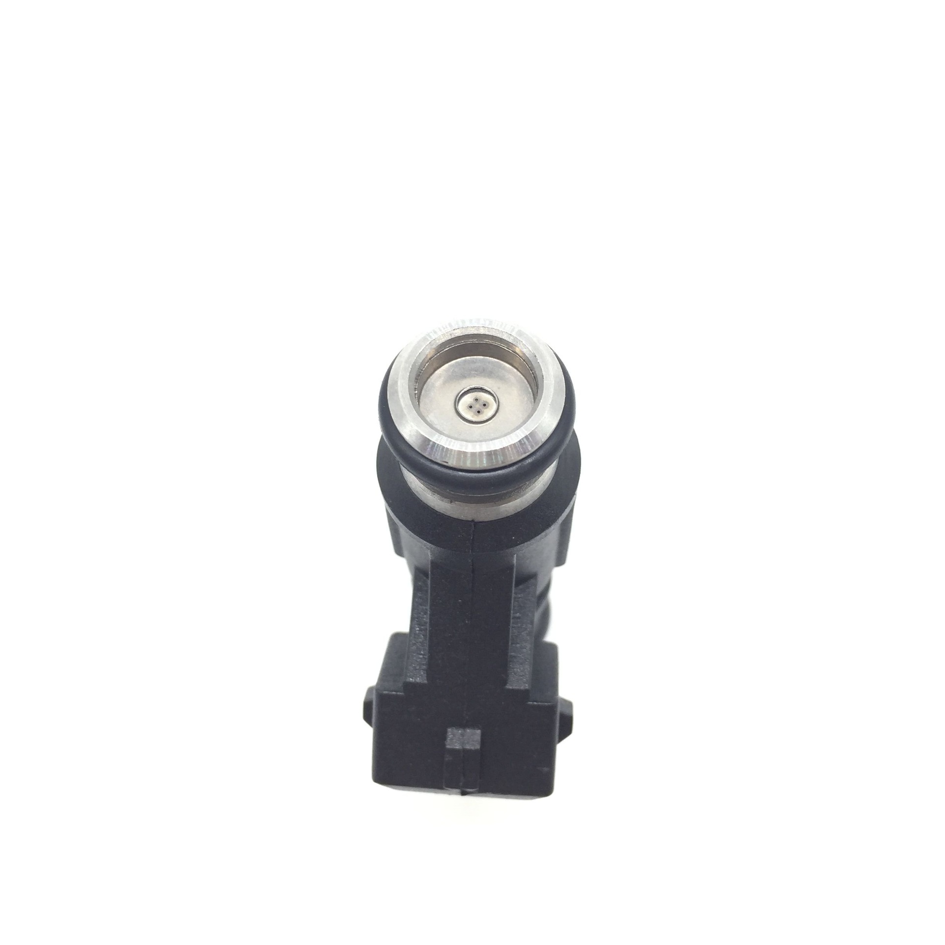 汽车喷油嘴全新产品25345994 适用于金杯汽车厂家直销量大从优-阿里巴巴