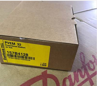 丹佛斯PVG32阀157B4116特价供应-阿里巴巴