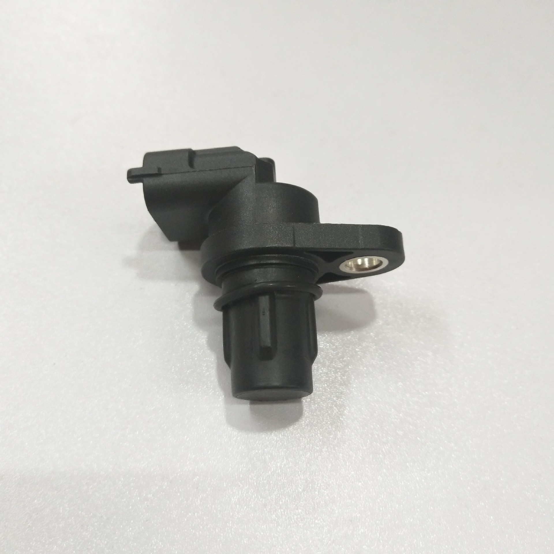 汽车零部件 适用于奔驰 凸轮轴位置传感器 2729050043-阿里巴巴