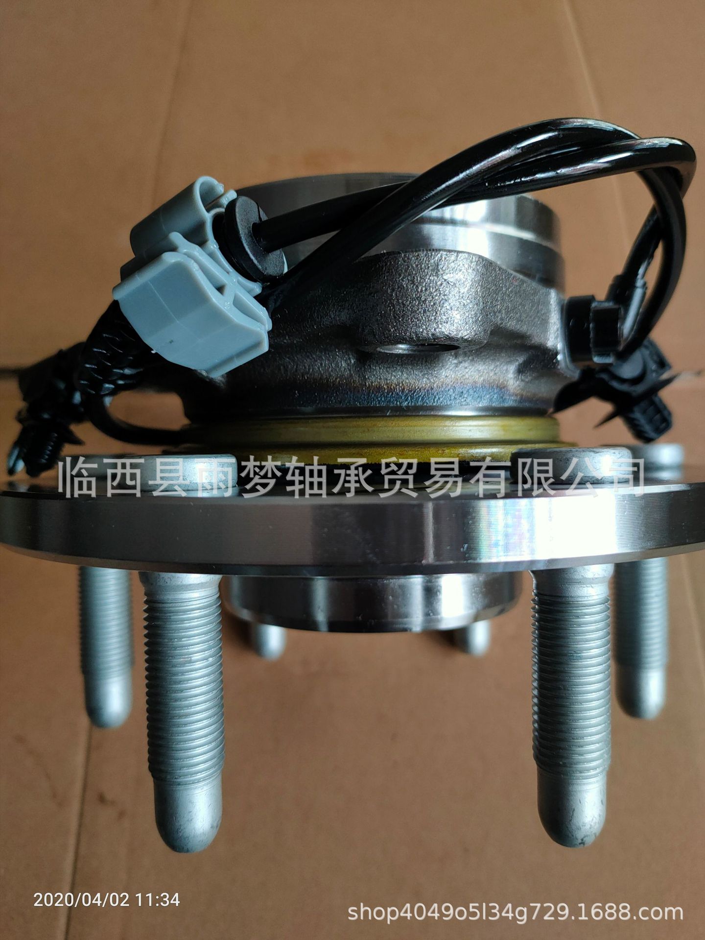 515096适用于凯迪拉克凯雷德07-13雪佛兰FW346汽车轮毂单元轴承-阿里巴巴