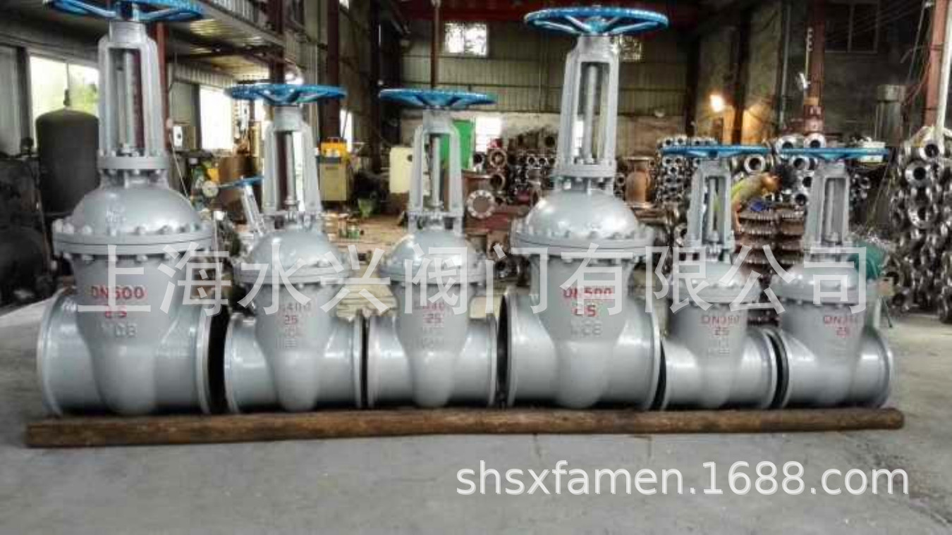 Z61Y-100I焊接式手动铬钼钢闸阀 手动焊接式铬钼钢闸阀-阿里巴巴