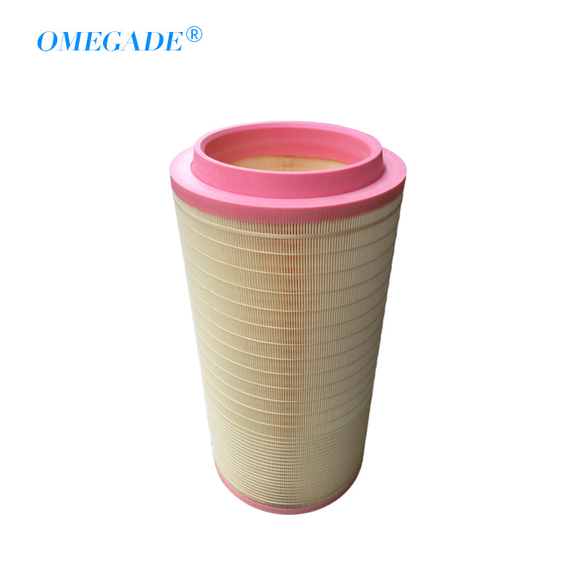 空气格XRH396空压机保养配件 2914501700空滤器 2914501800风格-阿里巴巴