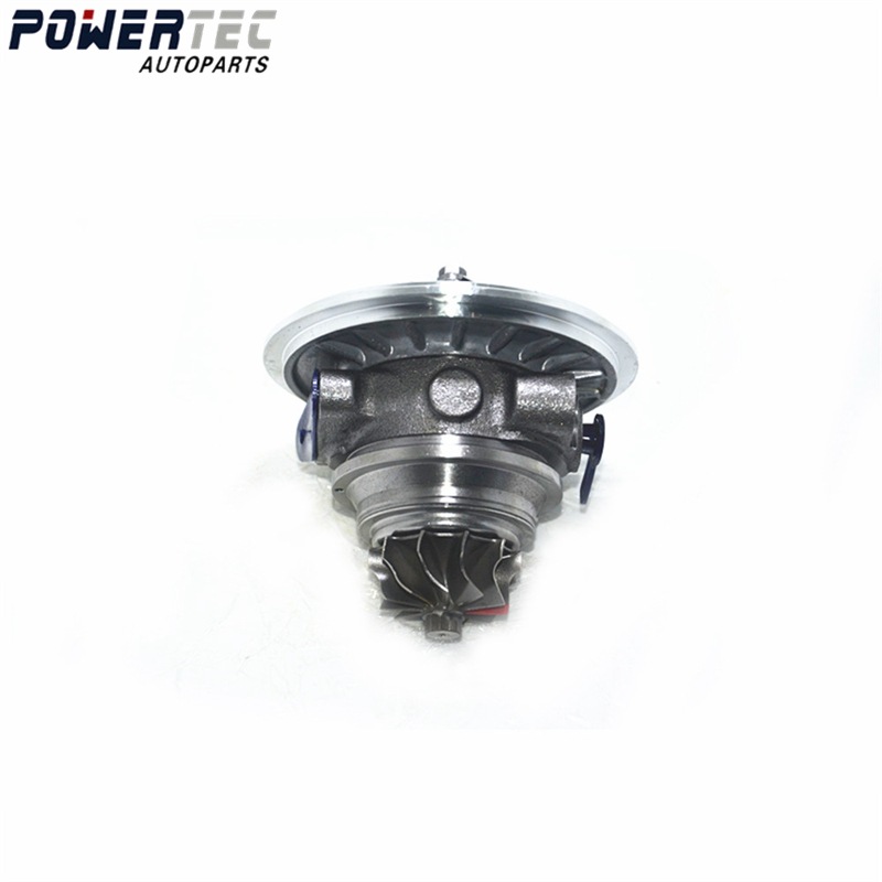 现货 17201-26012 17201-26020 涡轮增压器机芯适用丰田卡罗拉-阿里巴巴