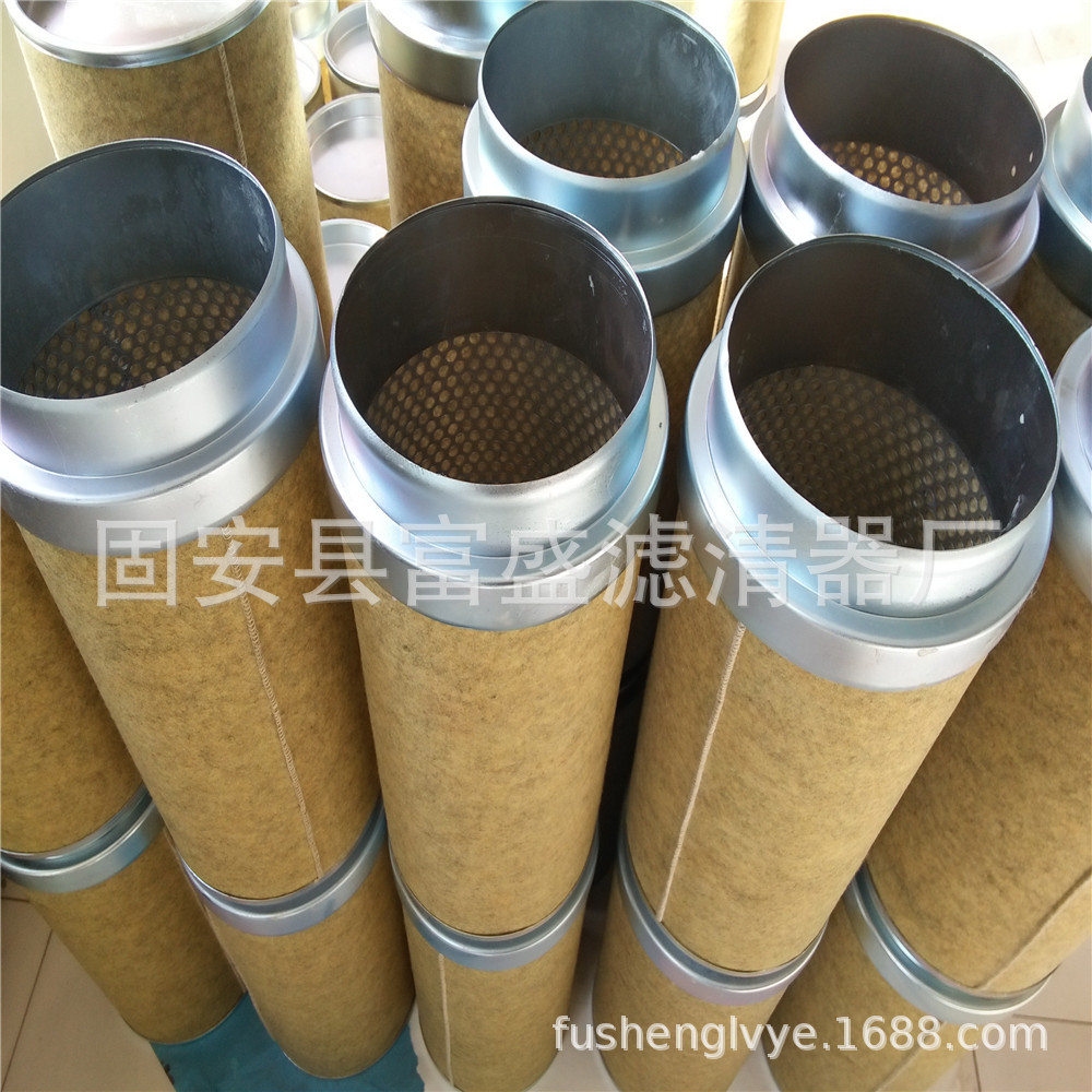 供应207-6870 2076870空气过滤器滤芯-阿里巴巴