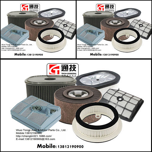 442165-6 4421656 1959456 195945-6 605-075;EK7651H EK7651HD-阿里巴巴