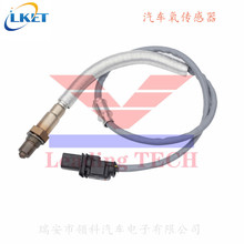 【奔驰a100】_奔驰a100品牌/图片/价格_奔驰a100批发_阿里巴巴