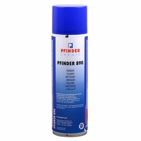 现货！AP760 德国 芬德 pfinder 汽车养护 清洗剂-阿里巴巴