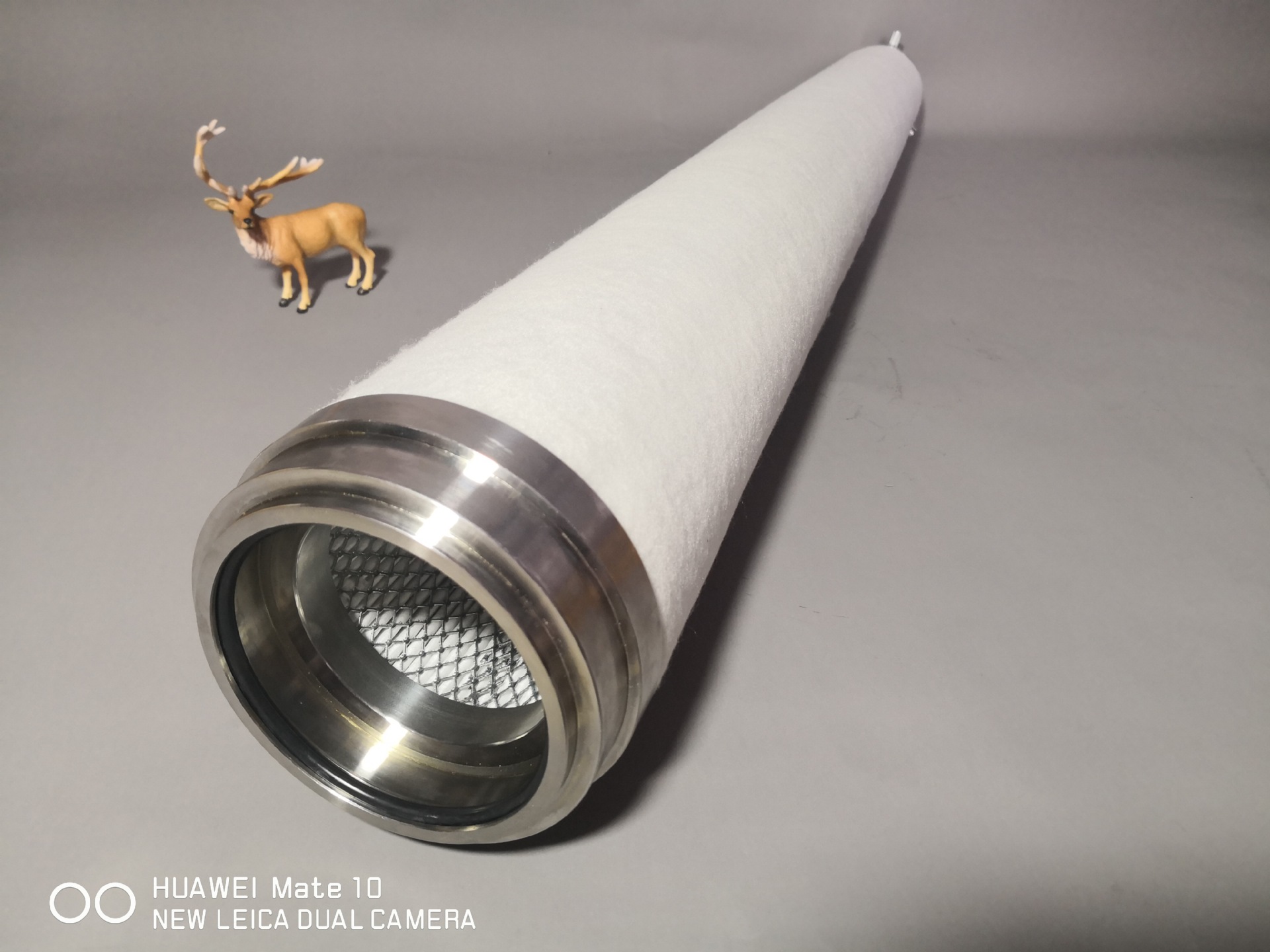 液压系统滤芯344-0004 3440004液压滤芯4T-3134 变速箱过滤器-阿里巴巴