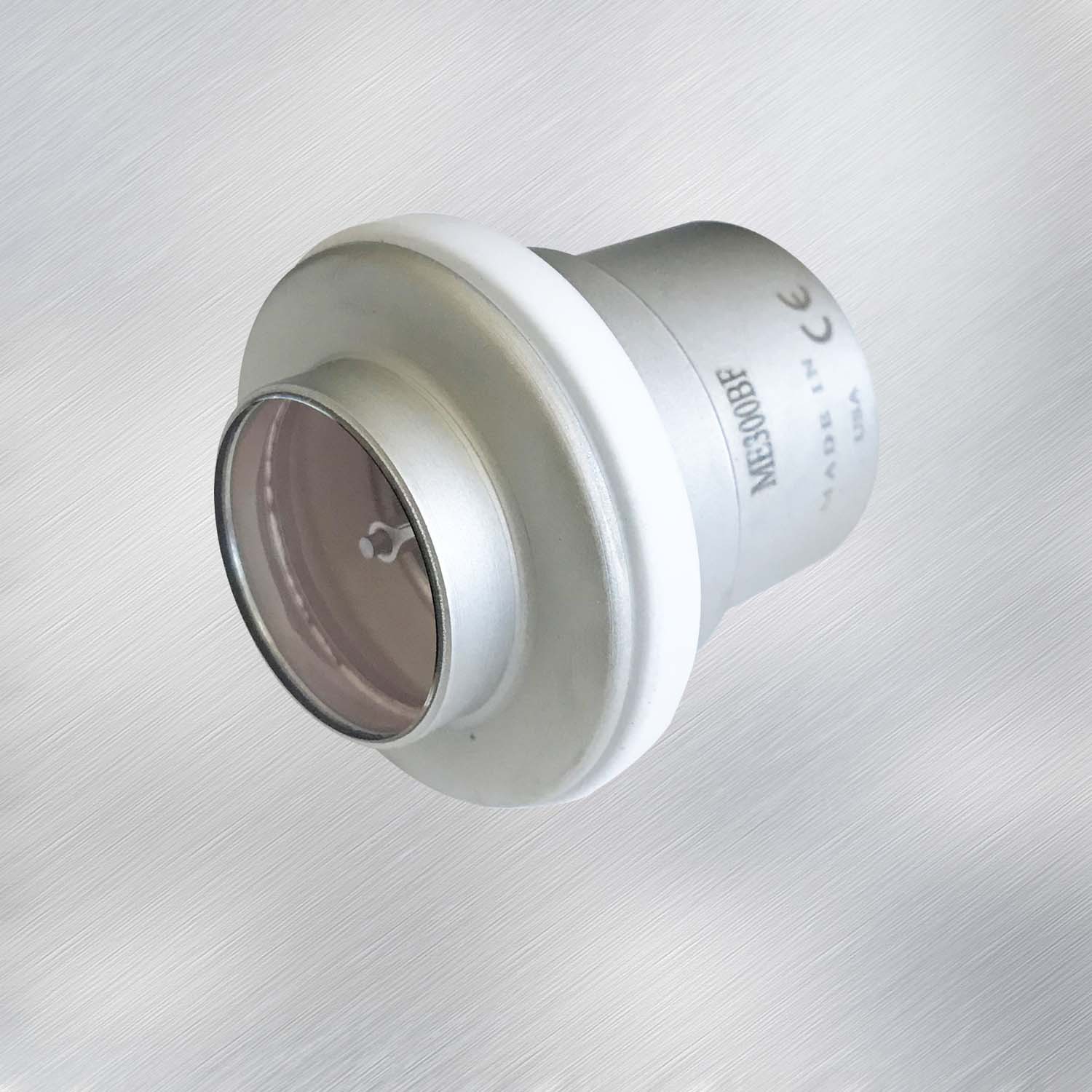 ME300BF 莱卡手术显微镜 M525 F50/F40冷光源 300W 氙灯-阿里巴巴