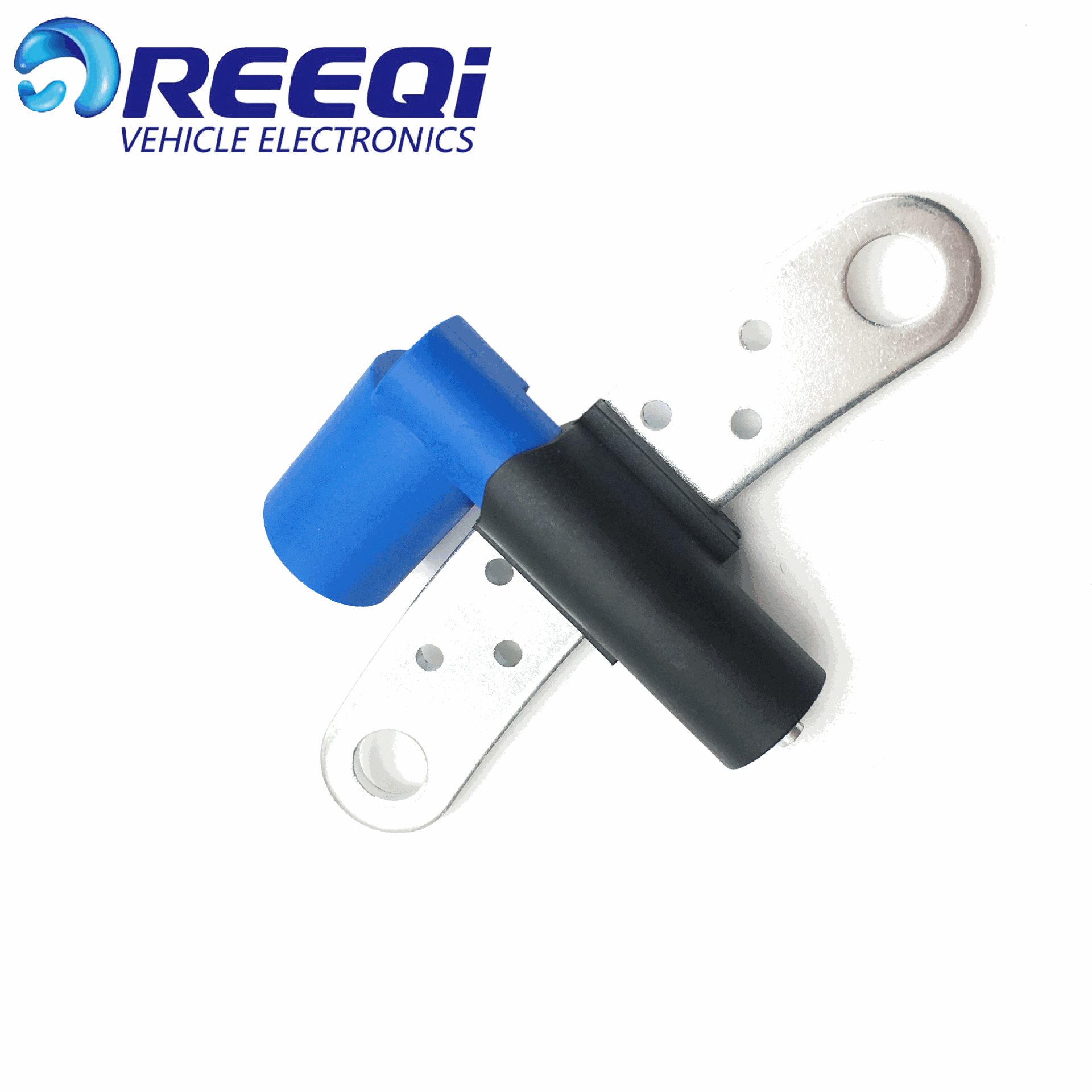 8200673202 适用雷诺 曲轴位置传感器-阿里巴巴