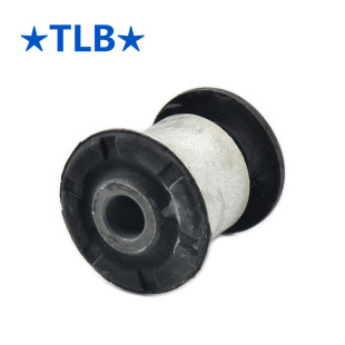 控制臂衬套 7L0 407 183A 7L8407183 95534158810 适用于途锐Q7卡-阿里巴巴