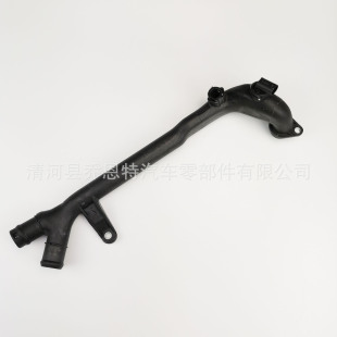 2712001552 适用奔驰C230 W203 水管 2712001152 A2712001152-阿里巴巴