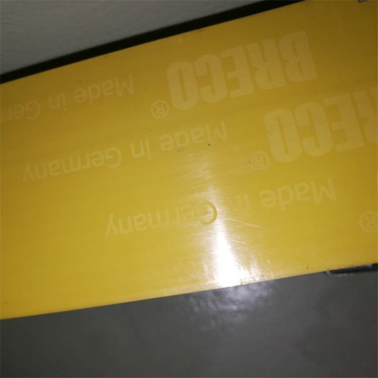 德国原装进口BRECO同步带100BATK10 BRECOFLEX同步带100BATK15-阿里巴巴