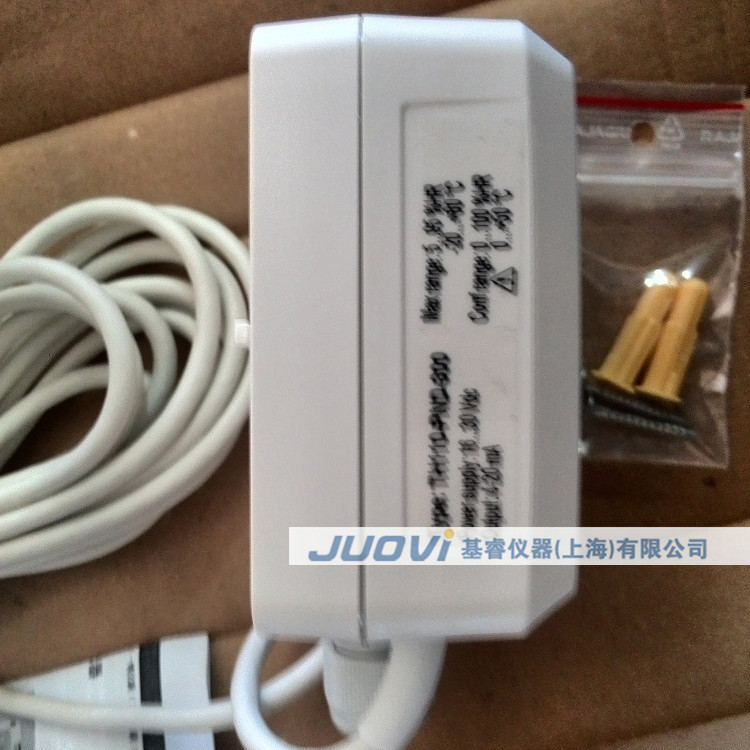 原装法国凯茂KIMO温湿度变送器TH110-PND300/PND150温湿度仪-阿里巴巴