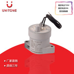 深圳市友利通新能源科技有限公司_阿里巴巴旺铺