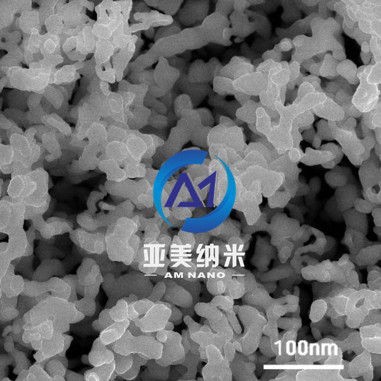 60nm六硼化硅纳米级精细陶瓷材料 高纯硼化硅硬质磨料 SiB6-阿里巴巴