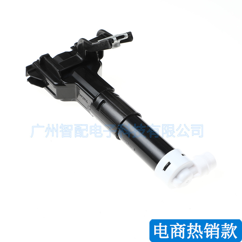 85207-60060 85208-60060适用于2012-2015年丰田前照灯喷嘴喷射器-阿里巴巴