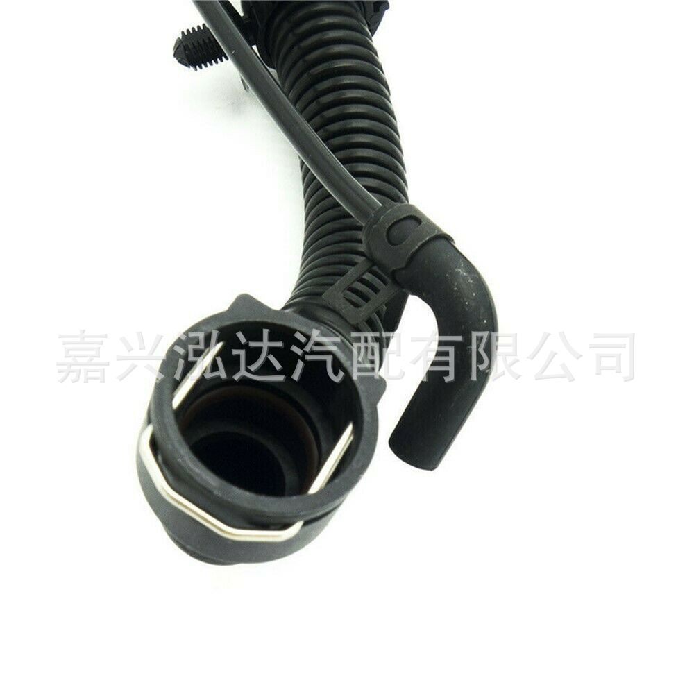 适用通用雪佛兰别克1.4L PCV曲轴箱通风软管25193343、55568267-阿里巴巴