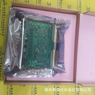 3GAA092001-CSA 3GAA092302-ASAG 3GAA111001-ASA ABB-阿里巴巴