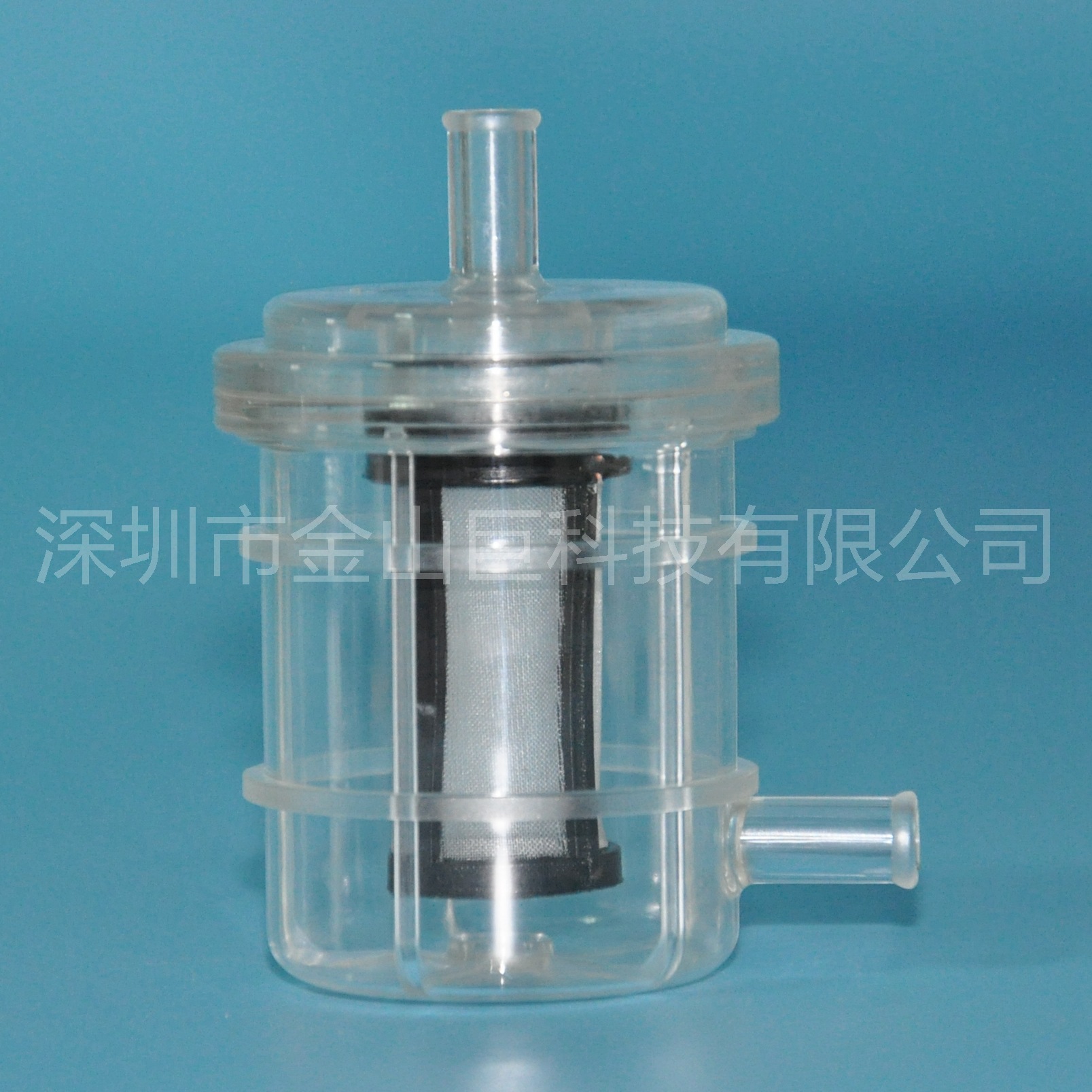 农业机械柴油滤清器YM12905255630 VV12905255630 12905255630-阿里巴巴