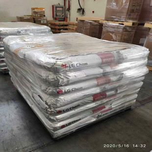 韩国韩华 HDPE CHNA-8380 原装进口 增值税发票-阿里巴巴