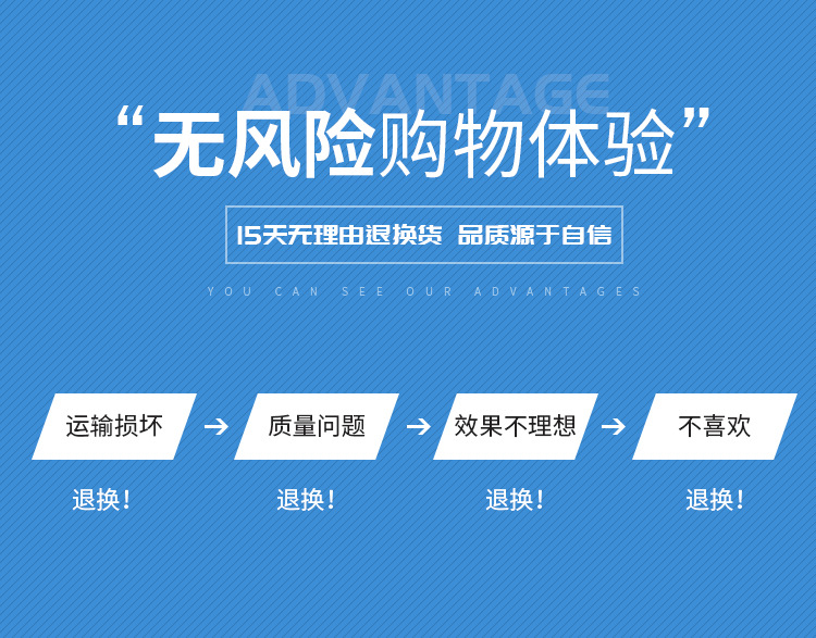 A2229050409适用于奔驰汽车尾盖开关尾门行李箱盖锁开关-阿里巴巴