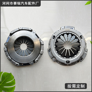 离合器压盘 离合器铜基片 31210-36161离合器压盘 离合器总成-阿里巴巴