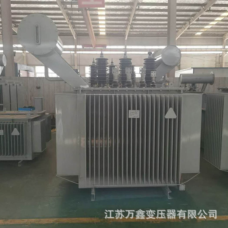 S11-3150KVA 6KV变35KV升压变压器 6 KV10KV 35KV升压变压器-阿里巴巴