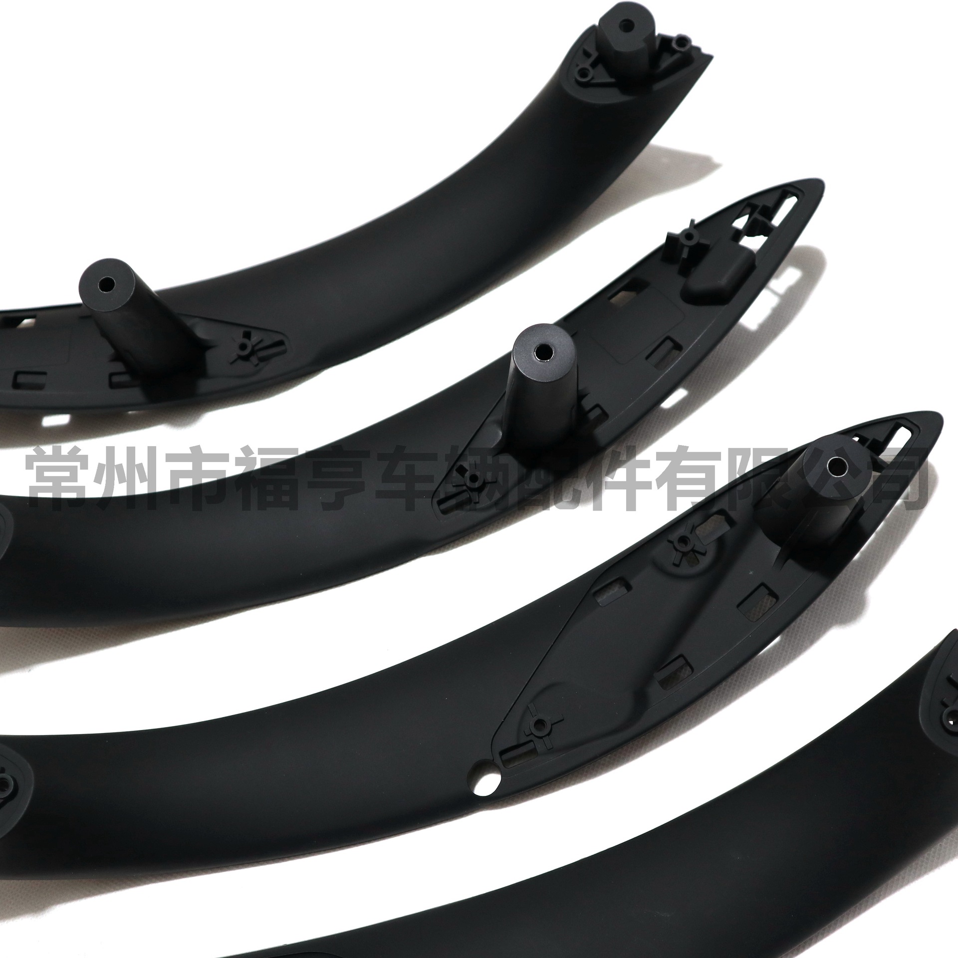 F35汽车前侧内拉手ABS塑料内车把手汽车零配件车门内饰板扶手-阿里巴巴