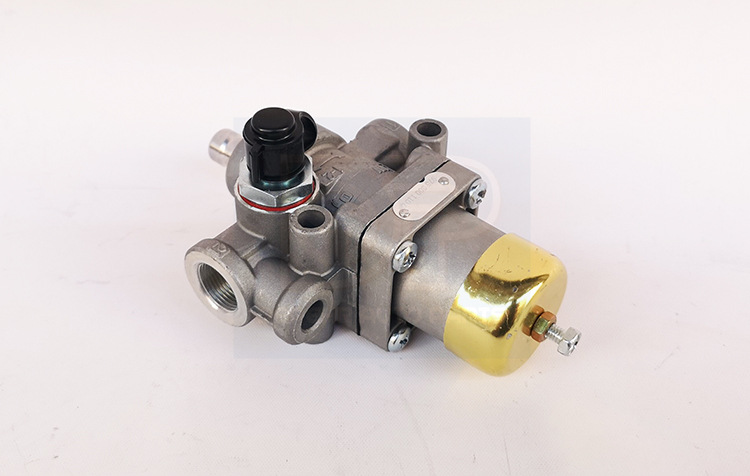 1505157 0014310006 9753001100 达夫/奔驰卡车 泄压阀 卸荷阀-阿里巴巴