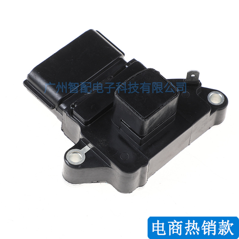 RSB-56 RSB56适用于1996-2004日产探路者点火模块点火控制模块-阿里巴巴
