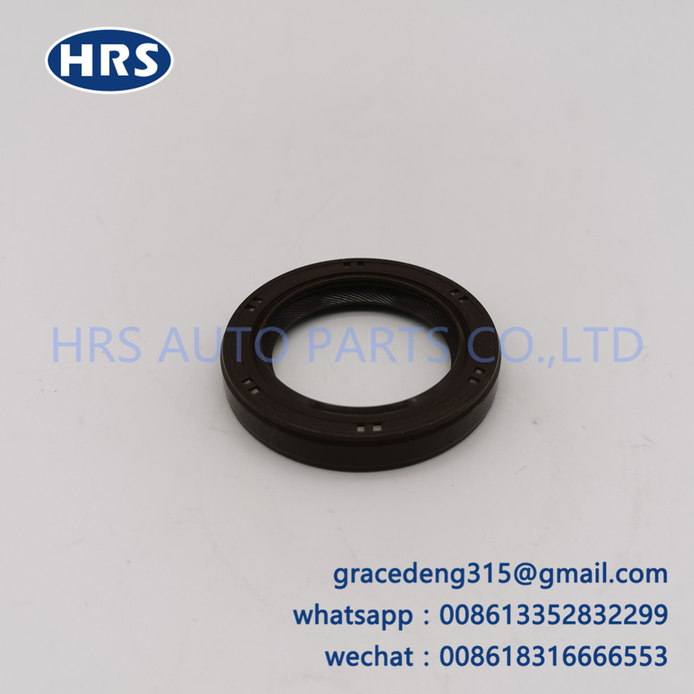 MD153103适用于三菱L2004D56发动机曲轴凸轮轴前后汽车油封油封是-阿里巴巴