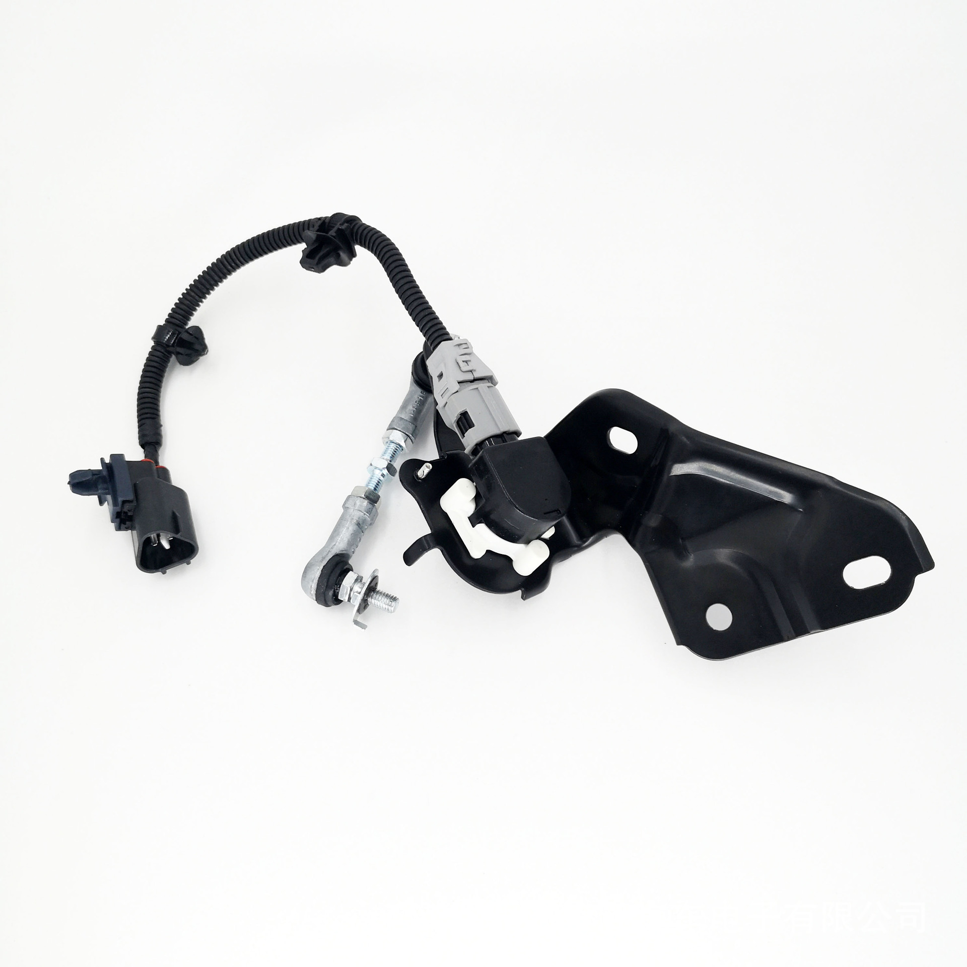 适用于丰田雷克萨斯大灯水平传感器车身高度传感器89407-60040-阿里巴巴