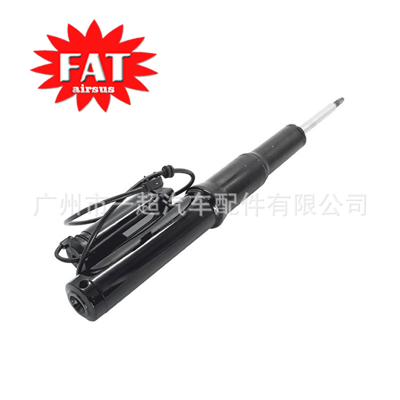 2213204913适用于奔驰S级两驱前机芯空气液压悬挂汽车减震器避震-阿里巴巴