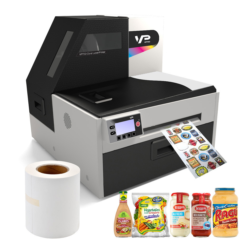 上海瑞町新材料科技有限公司_阿里巴巴旺铺