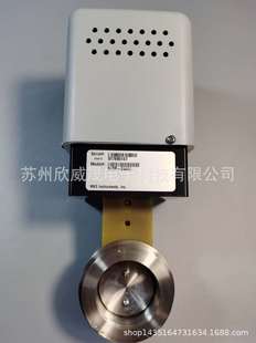 MKS VALVE 683B-26033 Exhaust Throttle Control 阀二手现货-阿里巴巴
