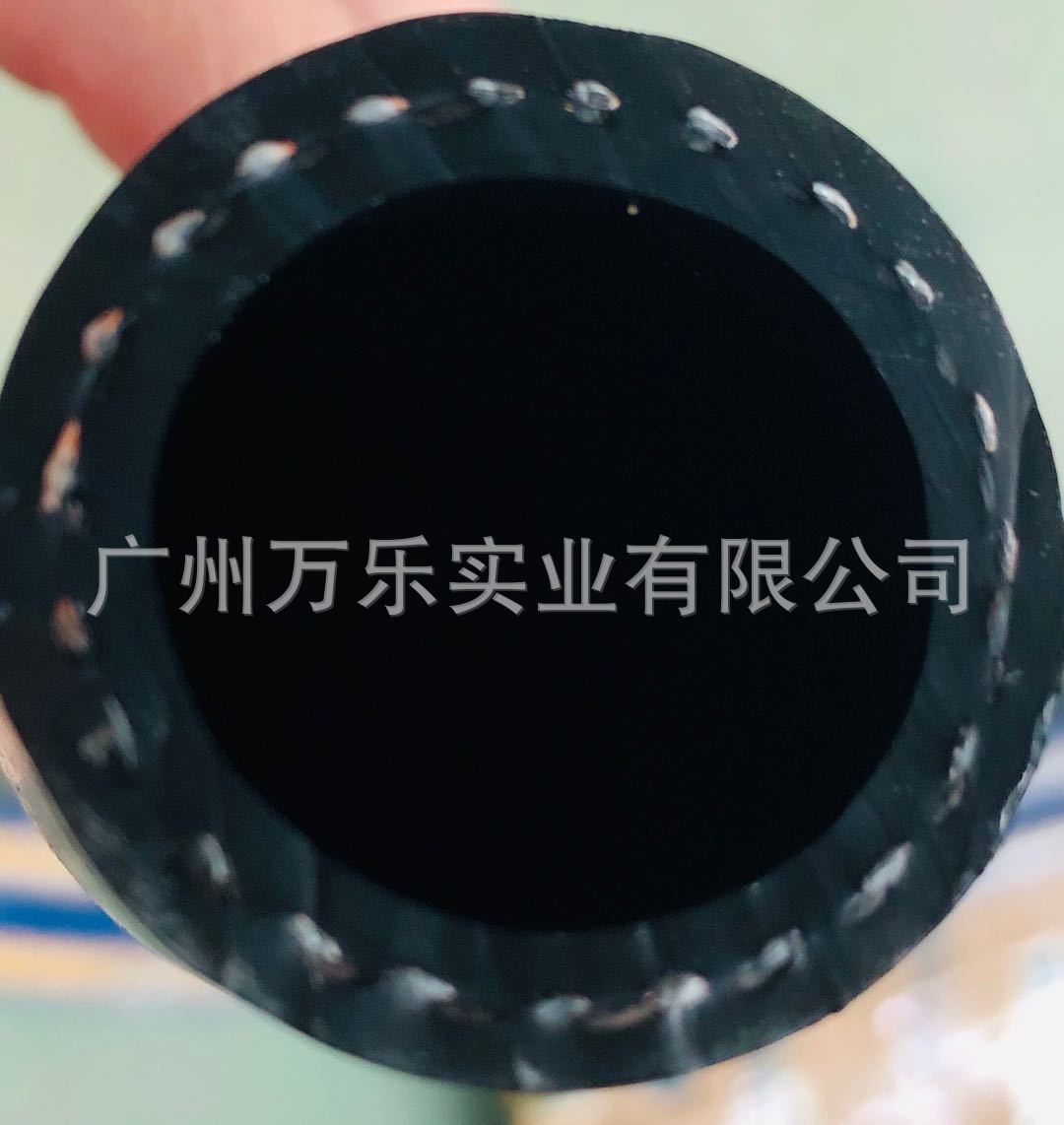 Trelleborg POLYOIL 输油软管 导静电耐油NBR合成橡胶软管 橡胶管-阿里巴巴