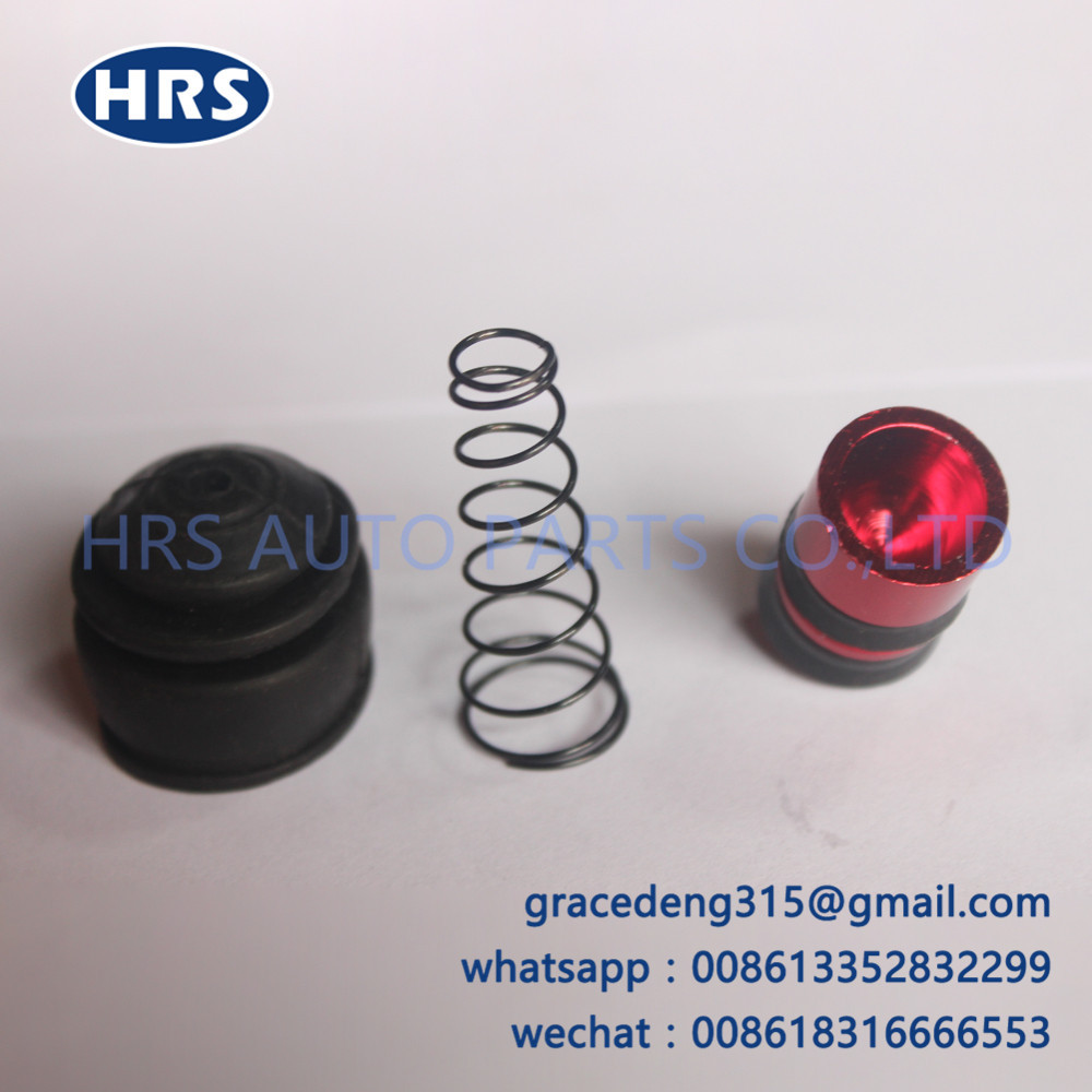 30621-0W025适用于日产尼桑探路者YD25离合分泵修理包其他制动系-阿里巴巴