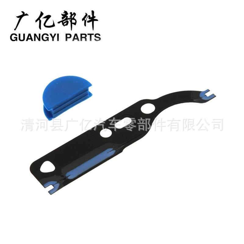 078198025 058198217发动机气门室盖垫 大修包-阿里巴巴