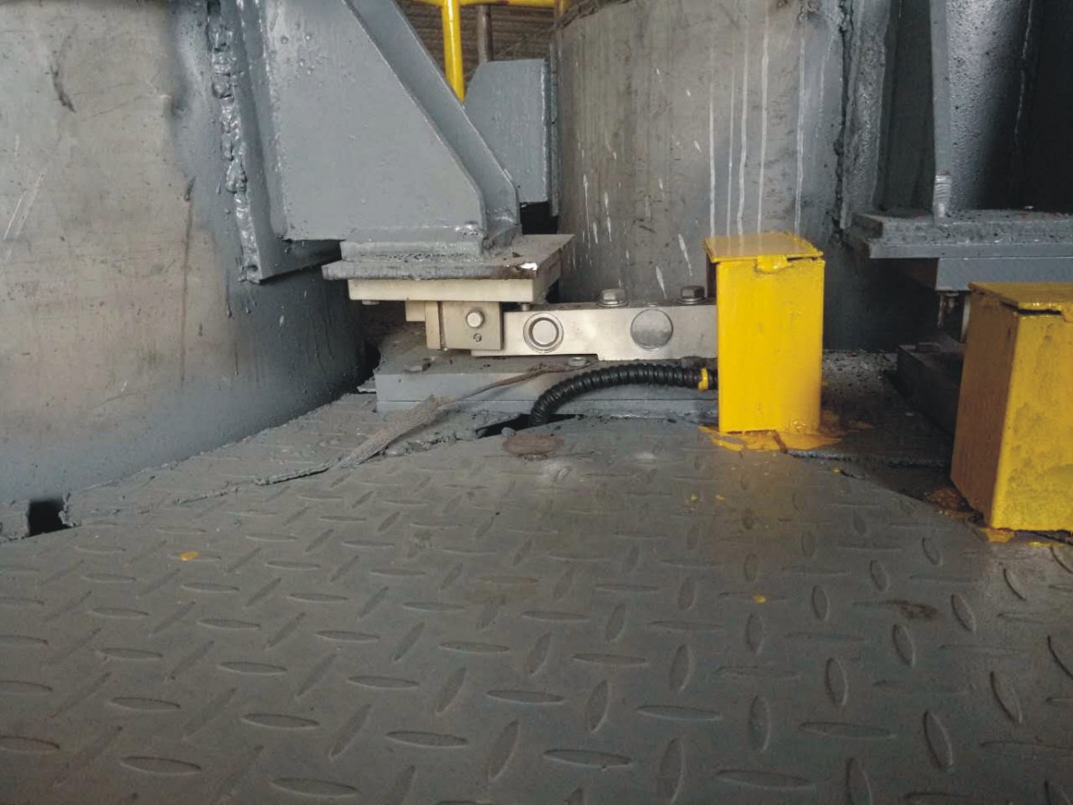 柯力动载称重模块SB-500kg/1t/2t/3t/5t/7.5t/10t,反应釜称重模块-阿里巴巴