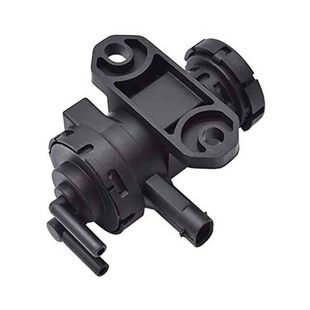 11658509323 涡轮增压器增压电磁阀压力转换器 适用于宝马3.0L-阿里巴巴