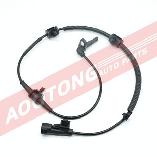 13329258 汽车传感器 ABS传感器 sensors-阿里巴巴