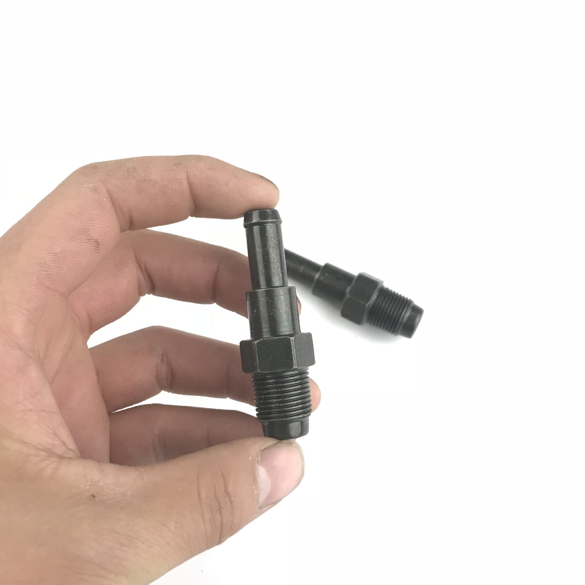 12204-36020 PCV VALVE 1220436020 废气阀 单向阀 强制通风阀-阿里巴巴