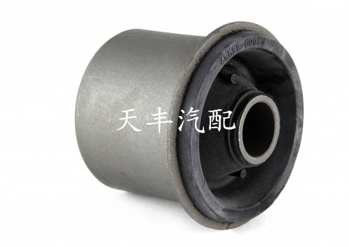 48306-35180 适用于丰田系列缓冲胶、-阿里巴巴