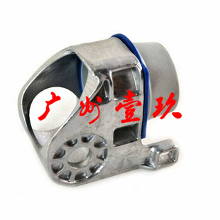 排气管挂钩支架消声器吊耳/前中排气管吊胶68185869AB 68185869AA-阿里巴巴