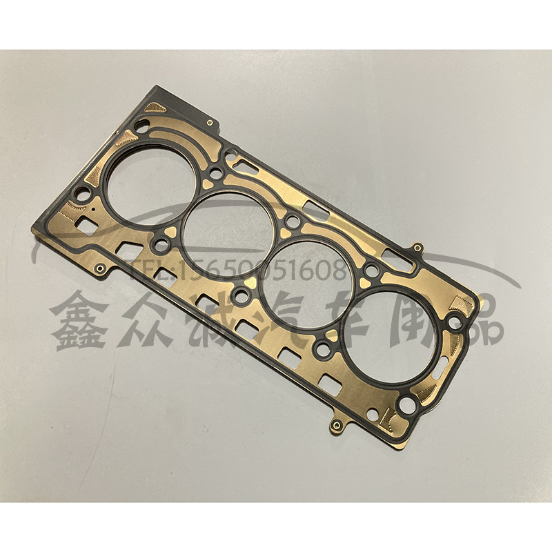 适用于朗逸1.4T 1.6气缸垫03C103383AA 03C 103 383 03C103383AB-阿里巴巴