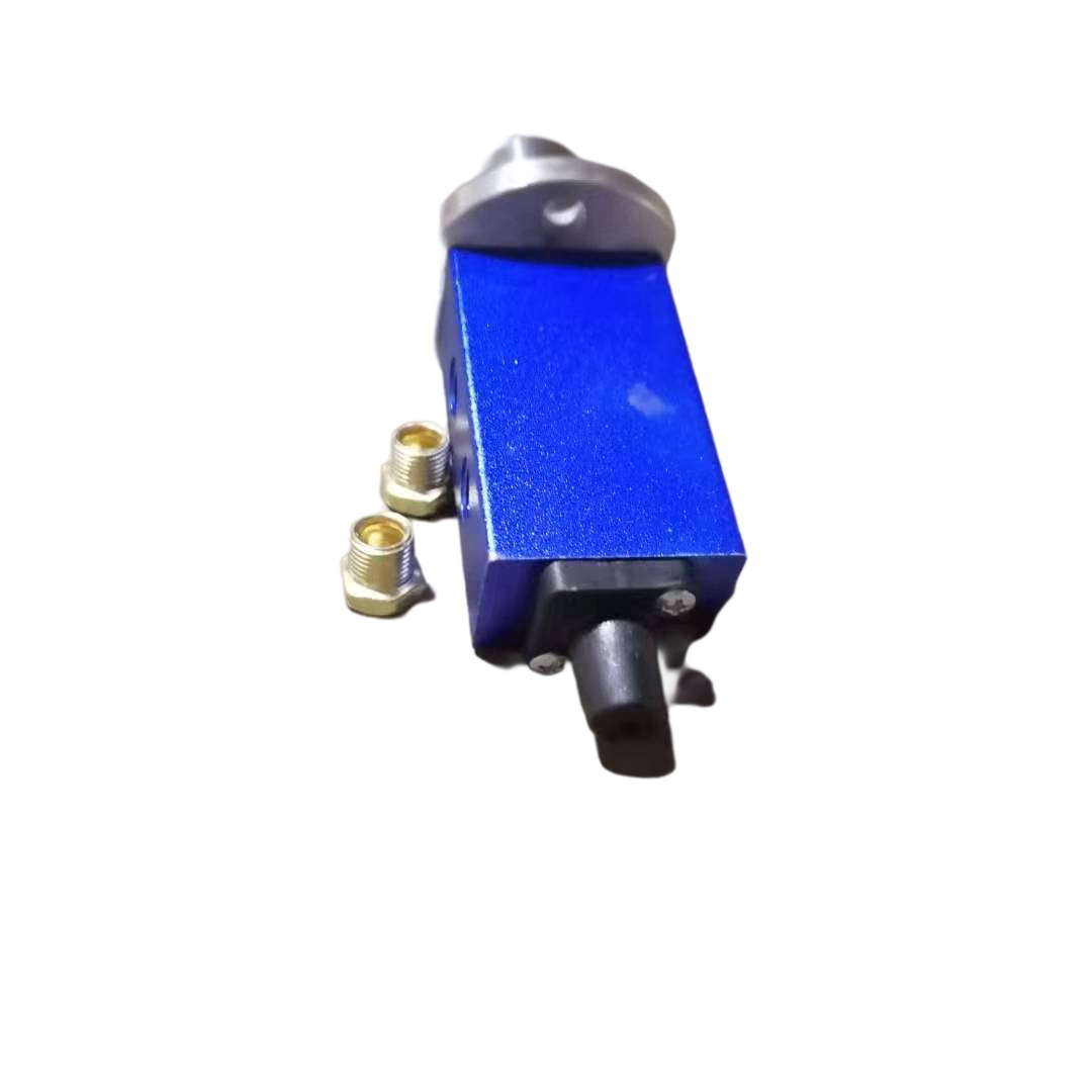 f99660双h阀-f99660双h阀批发、促销价格、产地货源 - 阿里巴巴