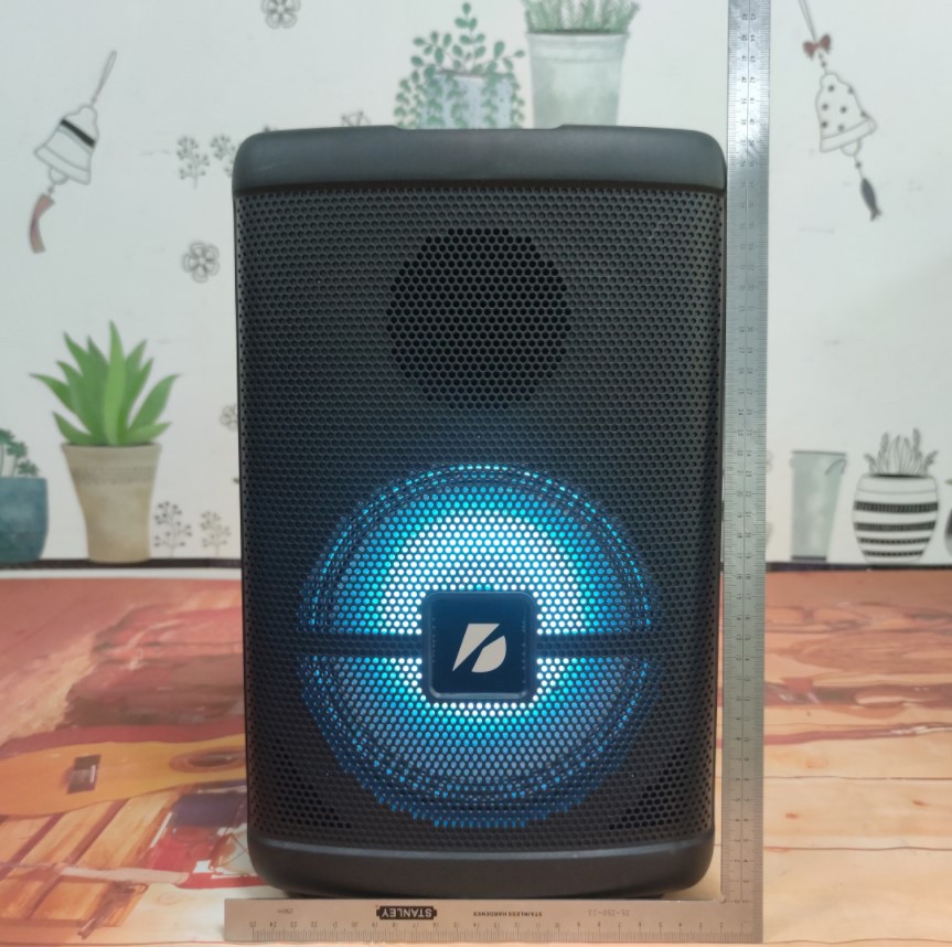 厂家直发新款8寸KTS-1279便携式户外蓝牙音箱-阿里巴巴