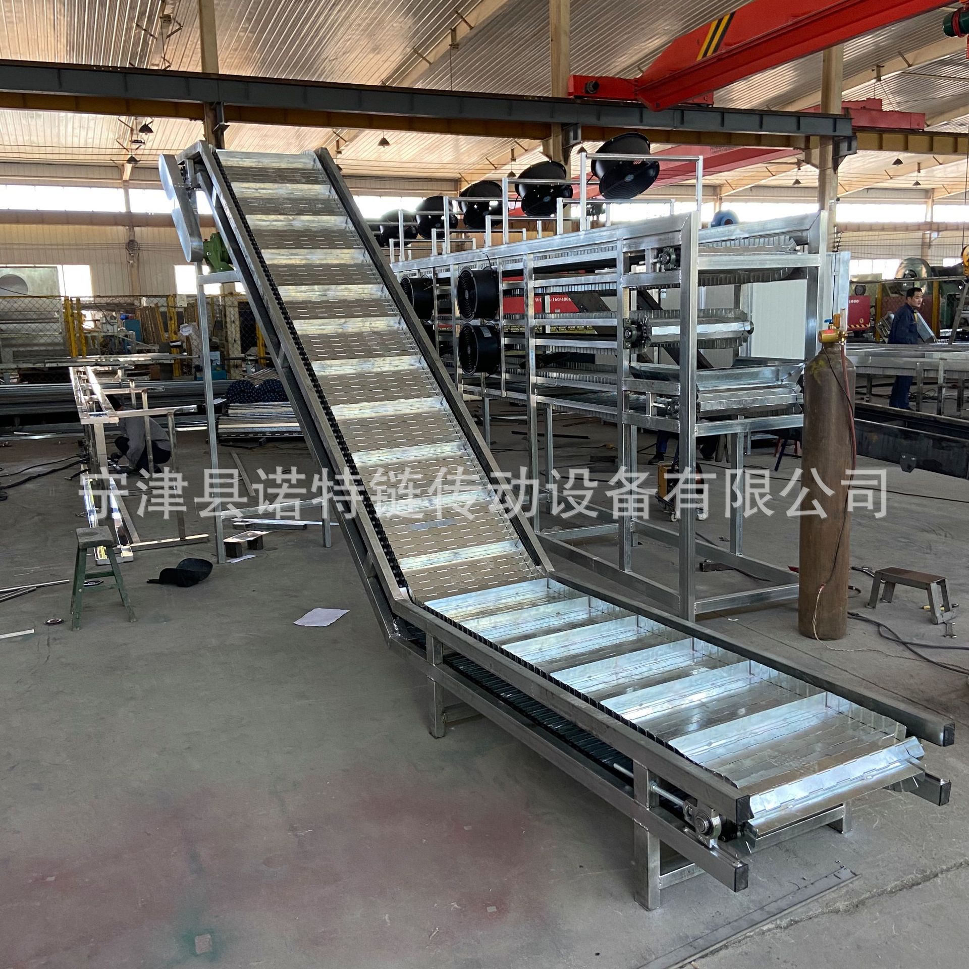 jk60机械-jk60机械批发、促销价格、产地货源 - 阿里巴巴