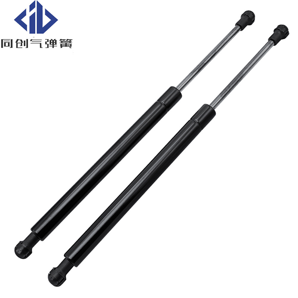 适用于BMW宝马E90尾门后备箱气弹簧气动支撑杆液压杆51247060623-阿里巴巴